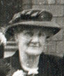 Photos: Tree951DJ - Baker, Annie: 1884-1968: Flack Genealogy